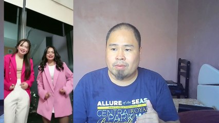 MarkyTV NEWS (MTVN) by Marky Diaz - Dailymotion