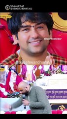 Viral by Ajay Swami - Dailymotion