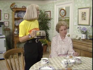 Bread 1986 ‧ Classic British Sitcom by Classic Series & Entertainment - Dailymotion