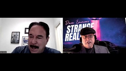 Dave Emmons Show by David Emmons - Dailymotion