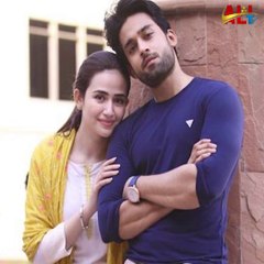 Biographies by Shan Ali TV - Dailymotion