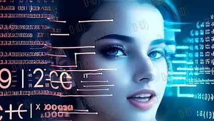 Künstliche Intelligenz von Mind4 - Dailymotion