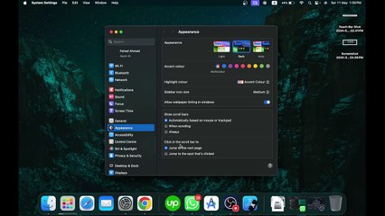 Error Solutions by Flutter Smashers - Dailymotion