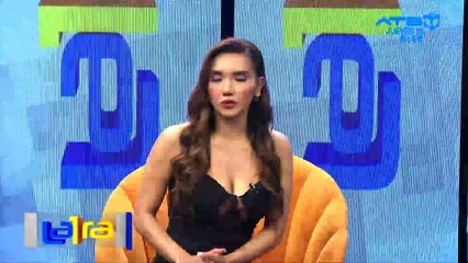 LA 1RA (6:00) de ATB Bolivia - Dailymotion