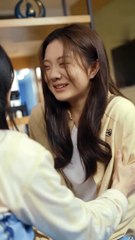 Phim Trung Quốc - Thiên Kim Tiểu Thư Lưu Lạc của 2i Studio - Dailymotion