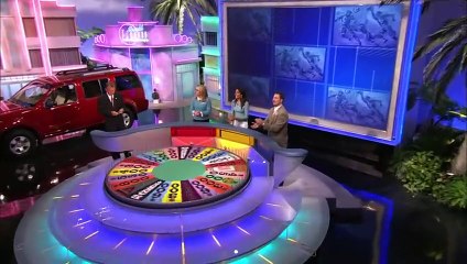 WOF: Oct. 9-13, 2006 (S24 Going To The Game Week) by Dat Nguyen ...