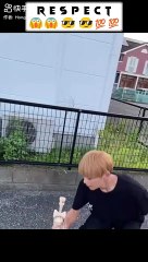 ishfaq by Ishfaq Ahmad - Dailymotion