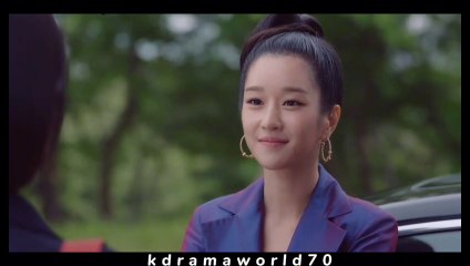 It's Ok Not To Be Ok. S1. Episode's. Hindi Dubbed by RB. Studios - Dailymotion