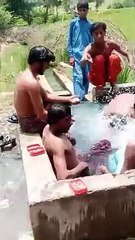 Solangi Khan by Momin ali - Dailymotion