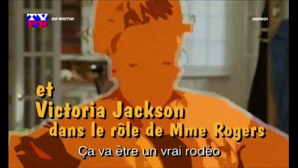 Roméo! (Saison1)(L'intégrale)(2003)(FR) par TvFr - Dailymotion