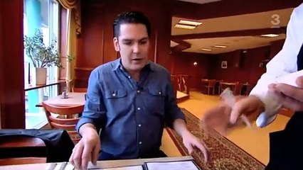 Kniven mot Strupen Säsong 4 by casper.bradley - Dailymotion