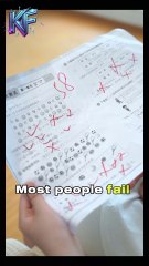 Top 5 by Knowledge Frontier - Dailymotion