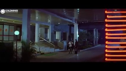 Best Horror Movies by Family Entertainment - Dailymotion