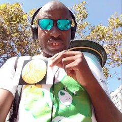 Brad Magic Space playlist by Brad Baymon - Dailymotion