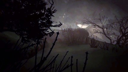 Post Mortem (Unreleased Game) by V.I.U.G. - Video In Unreleased Games - Dailymotion