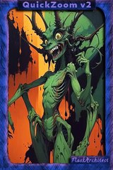 Flask Application Videos by flaskarchitect - Dailymotion