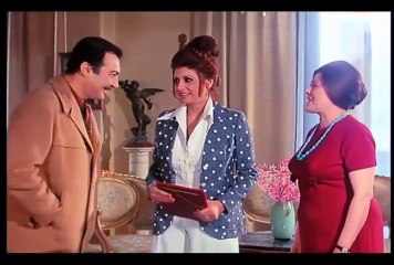 قائمة نبيلة عبيد بواسطة ستوديو مصر - Studio Masr - Dailymotion