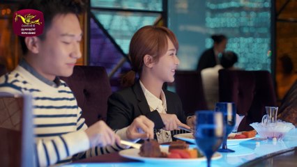 Kirilliyo 02 by SLRC Dubbing Zone - Dailymotion