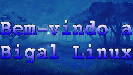 Curso de C++ de Bigal Linux - Dailymotion