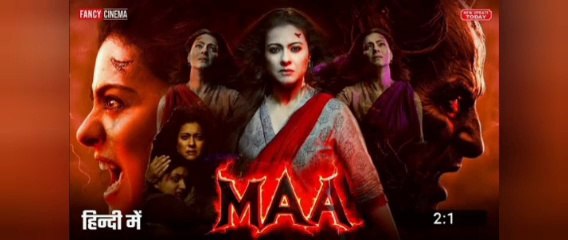 Md.. Nayim. by MD Nayim - Dailymotion