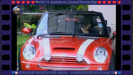 LBFS1 by M1KE_TV Channel - Dailymotion