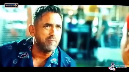 قائمة HD افضل | واقوى افلام السينما المصريه 2025 بواسطة Aflam HD أفلام - Dailymotion