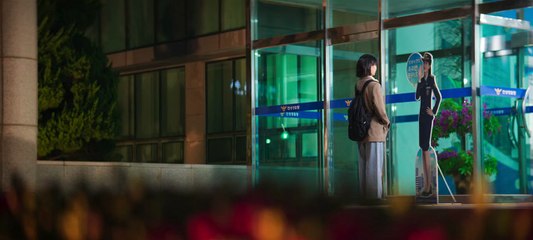 Good boy by Pallab Barman - Dailymotion