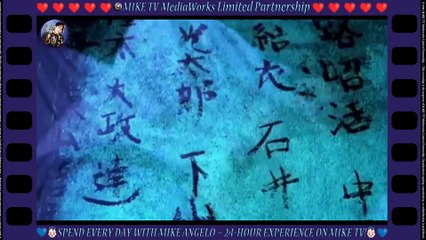 HP by M1KE_TV Channel - Dailymotion