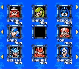 Mega Man: Day in the Limelight 2 by Cyborg—fizz 12 - Dailymotion