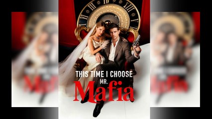 this time i choose mr mafia by Bella Wella - Dailymotion