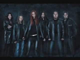 Devour — Bleeding Slow by Chad Garlow - Dailymotion