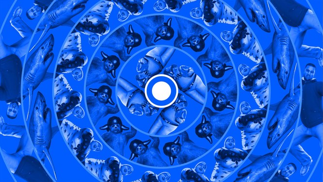 TomoNews JPの動画 - Dailymotion