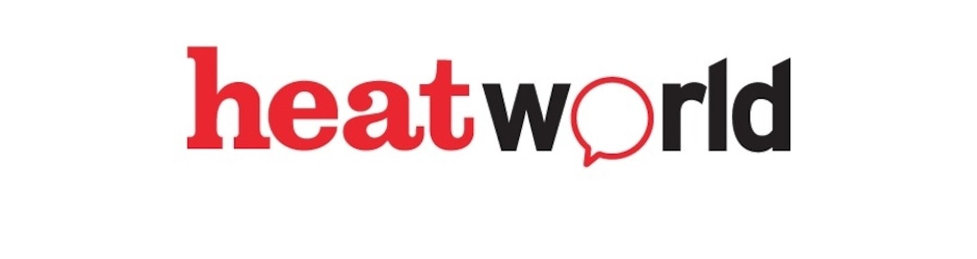 Mother & Baby videos - Dailymotion