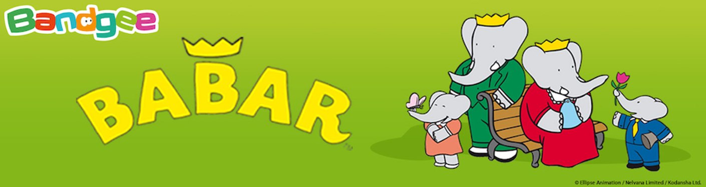 Vidéos de La famille pirate by Bandgee - Dailymotion