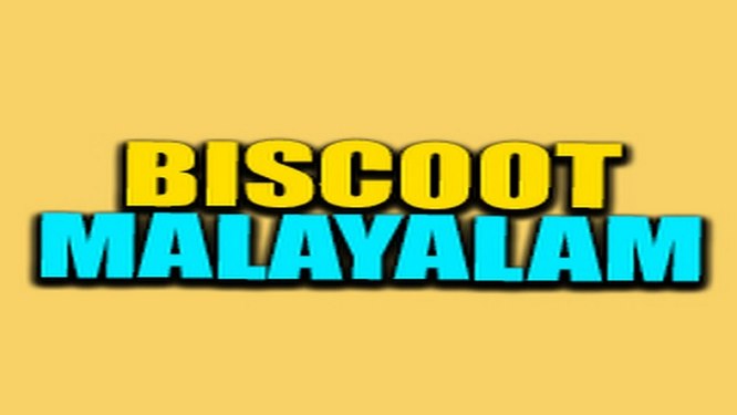 Biscoot Movies videos - Dailymotion