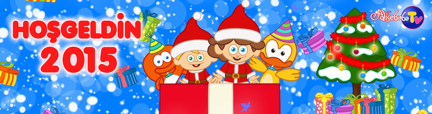 Edis ile Feris videoları - Dailymotion