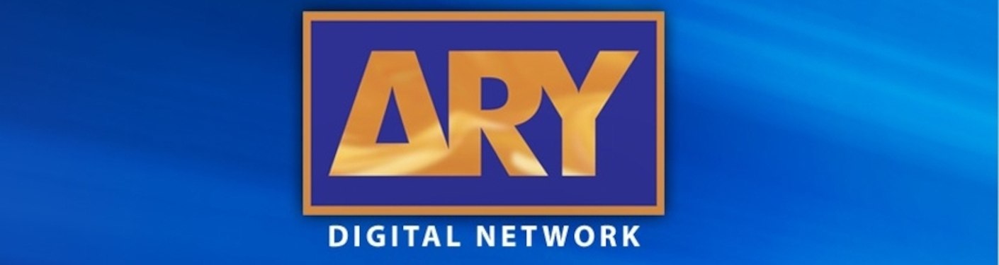 ARY Digital videos - Dailymotion