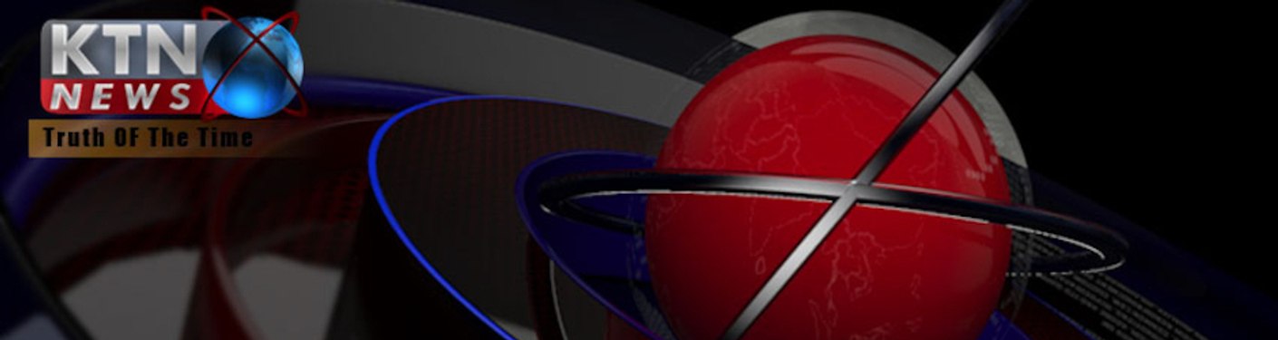 Apna TV videos - dailymotion