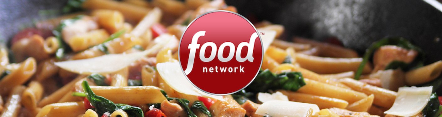 Asian Food Channel (OFFICIAL) videos - Dailymotion