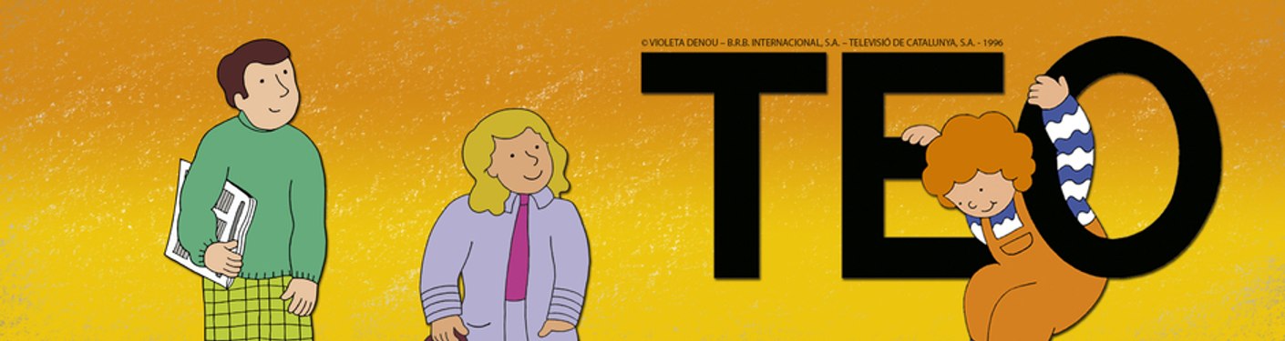 Vídeos de BRB Internacional - Dailymotion