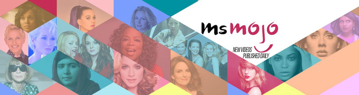 WatchMojo videos - Dailymotion