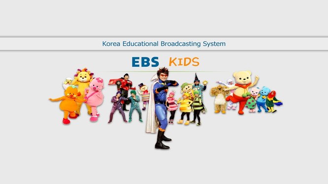 EBS Documentary 동영상 - Dailymotion