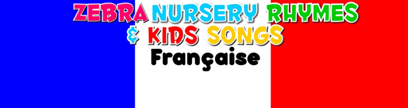 Zebra Nursery Rhymes For Children And Kids Songs videos - Dailymotion