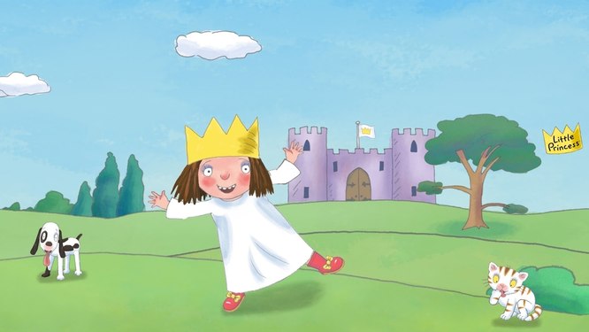 ZeeKay Junior videos - Dailymotion