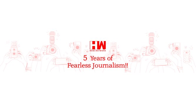 HW News Network videos - Dailymotion