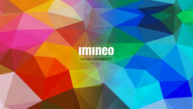 Vidéos de imineo Documentaires - Dailymotion