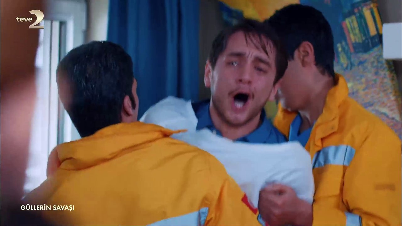 teve2 Canlı Yayın - Dailymotion Video