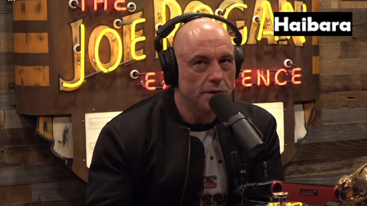 Episode 1957 – Shane Gillis – The Joe Rogan Experience Video - video ...