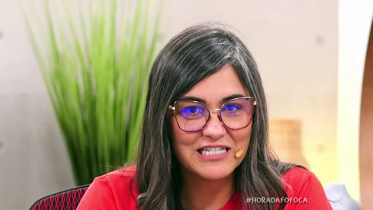 Amigos de Chico expõem “outro lado” de Luísa; Marido de Jenny rebate ...