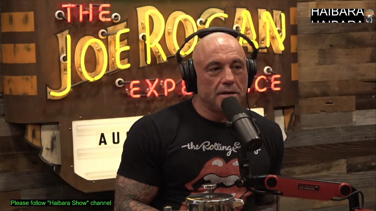 Episode 2041 Steve Strope - The Joe Rogan Experience Video - Episode ...